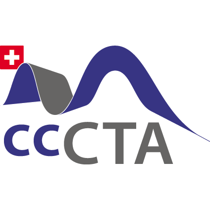 Cours ccCTA 2023 - dernier délai pour vous inscrire - cccta